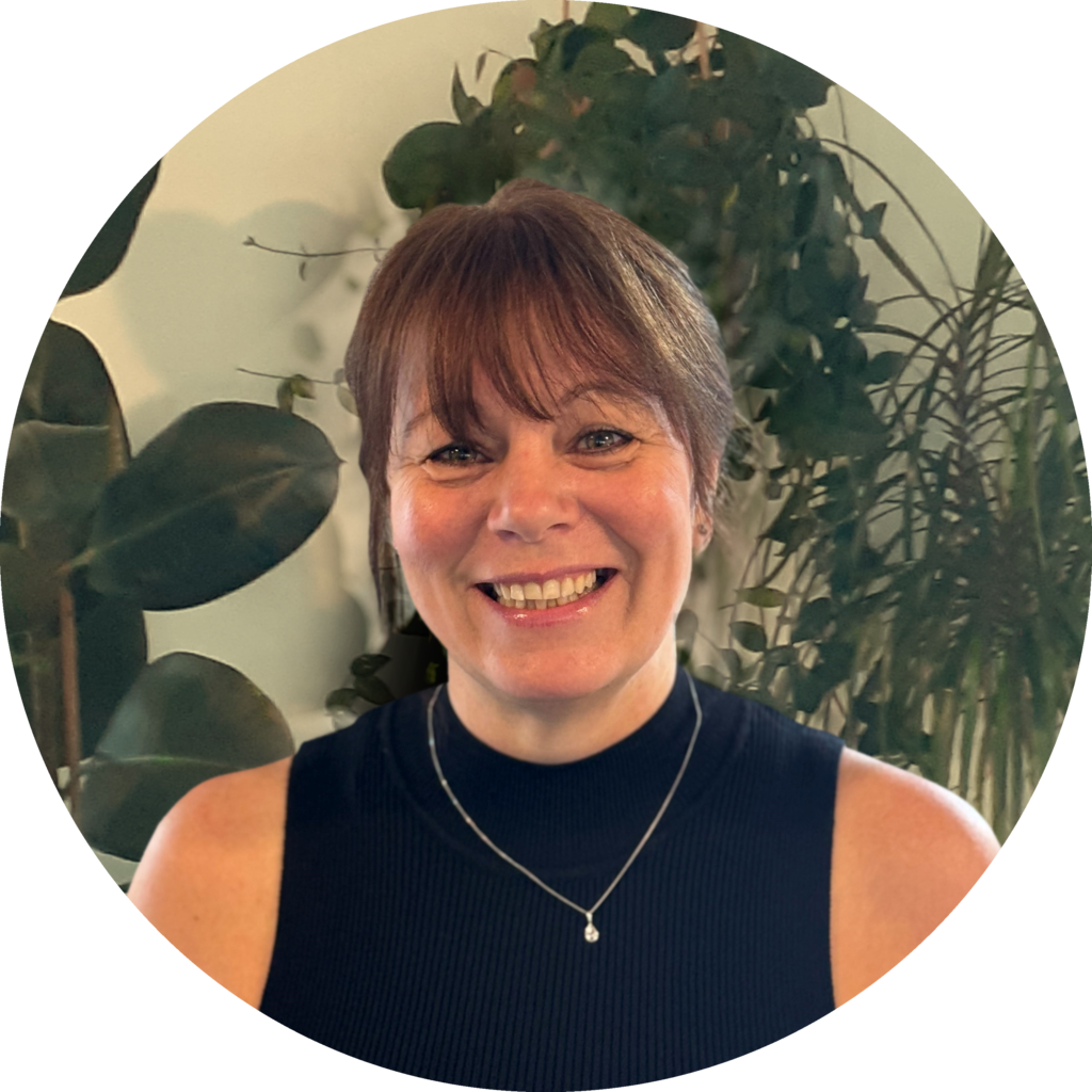 Our Team - Seamariner