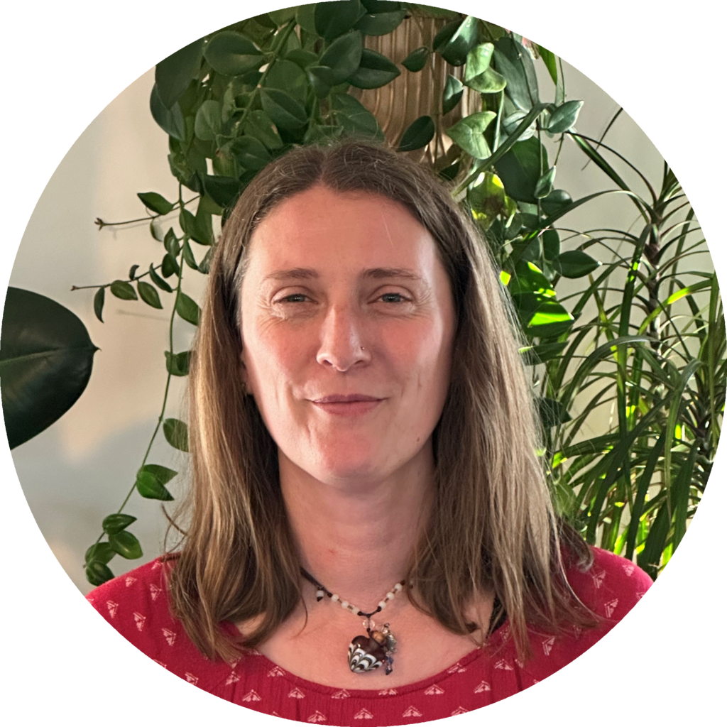 Our Team - Seamariner